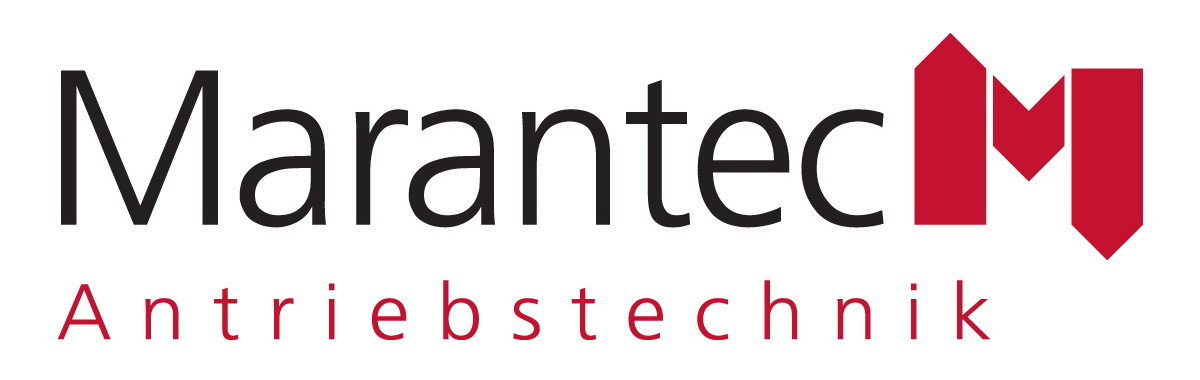 Brands We Service – Garage Doors by Voorhis